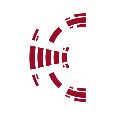 Swiss Cyber Security Days | SoSafe GmbH