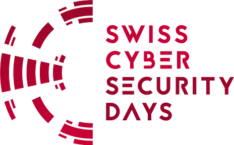 Swiss Cyber Security Days | Atos AG
