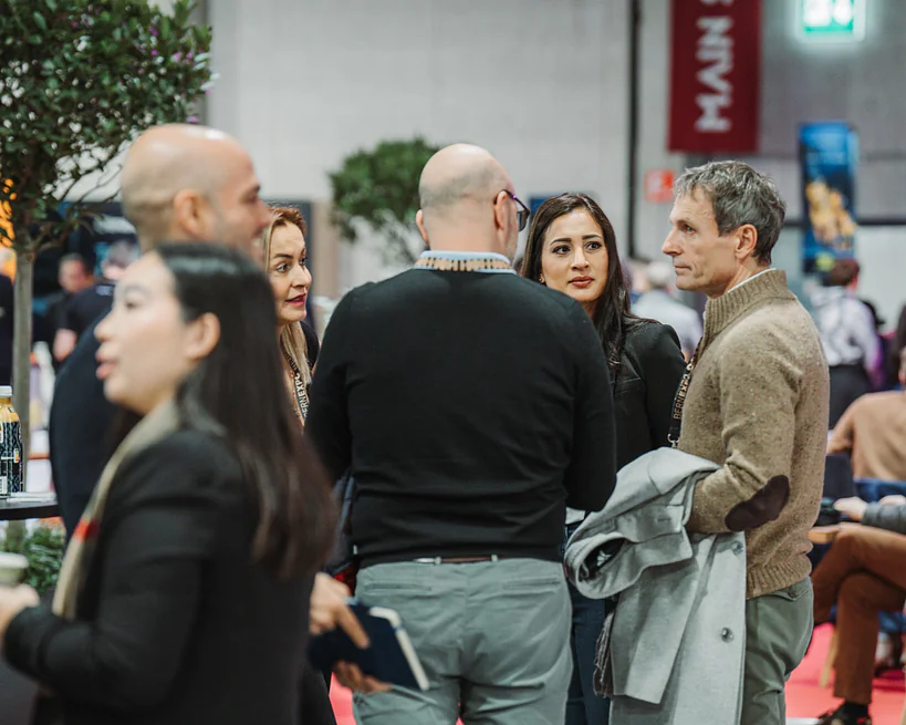 Swiss Cyber Security Days