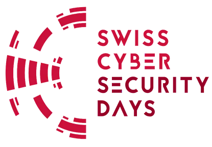 Swiss Cyber Security Days | Keynote with Frank Karlitschek